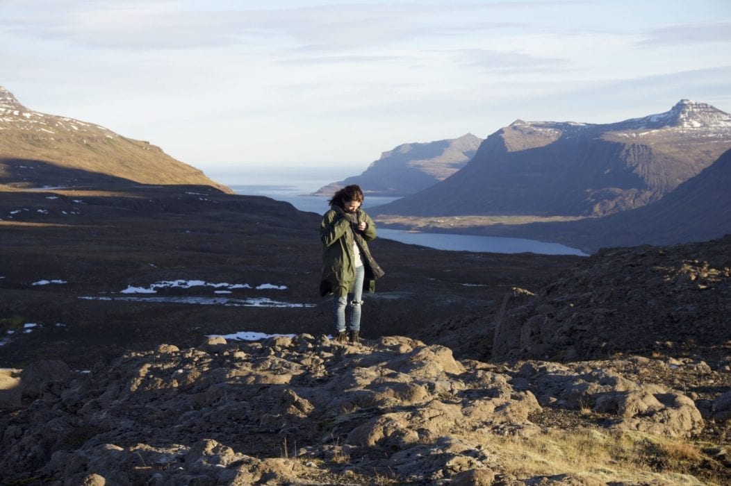 Hvers vegna Austurland? - Austurland.is