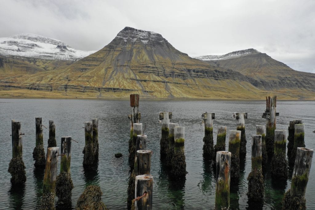 Ráðgjafar á Austurlandi - Austurland.is