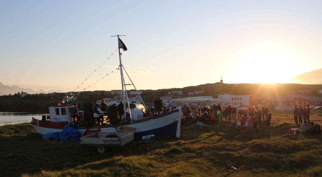 Breiðdalsvík - Austurland.is