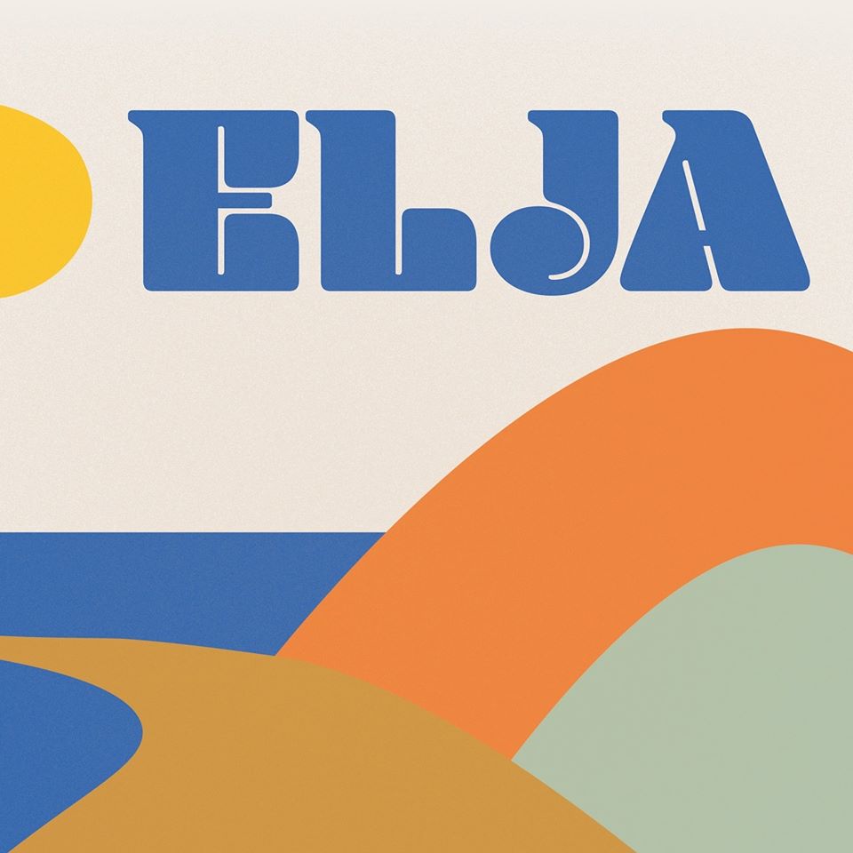 Kammersveitin Elja In Miklagarður - Austurland.is